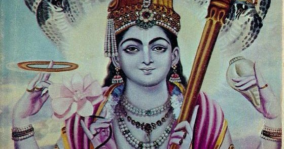 Krishna Consciousness - The Matchless Gift: The Supreme Controller