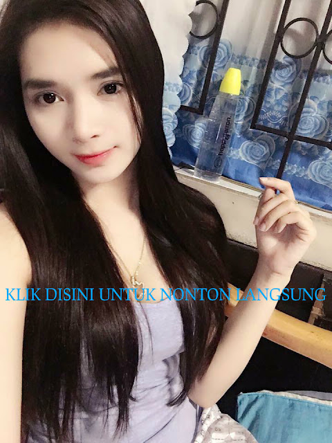 Video Bokep Purbalingga