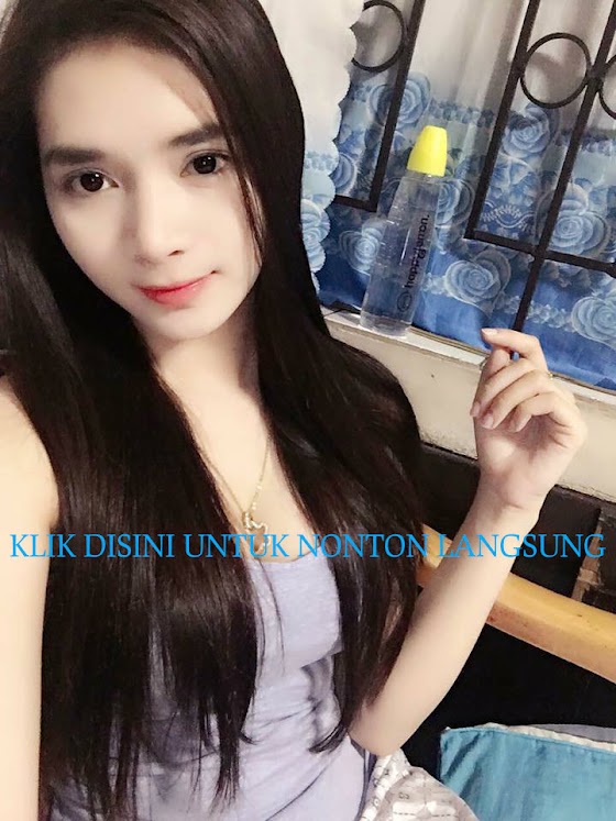 Video Bokep Purbalingga