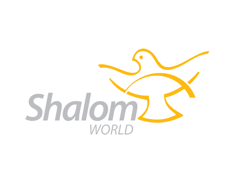 jekobDesignery - where designs come to life