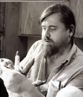 CRÉATURES et IMAGINATION : les êtres réels et les êtres imaginaires: EN ...