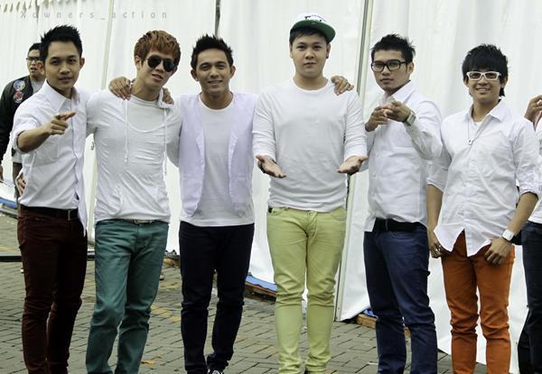 agoynatic XOIx: Photo-Photo Member XO-Ix