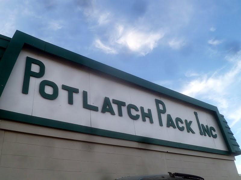 Rural Revolution: Where's the beef?