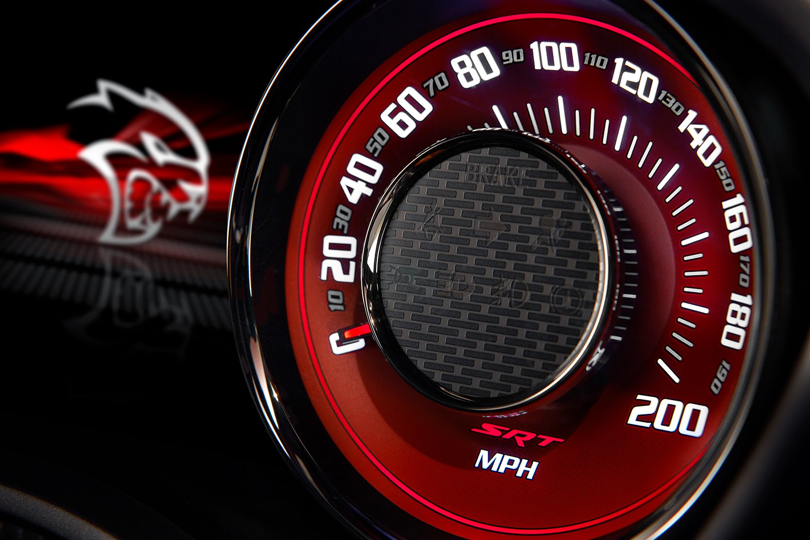 GeSSner Motors: Super Tube - Challeger Hellcat Sounds.