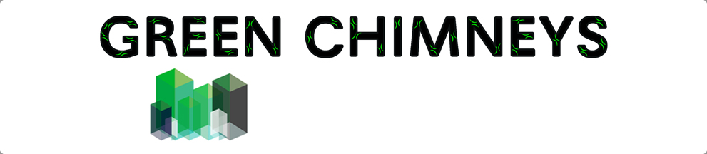 SE Collective: Jazz News: Green Chimneys