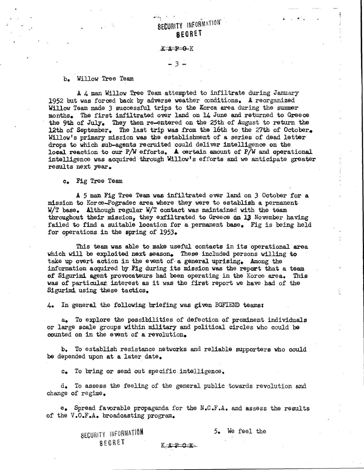 Thomas F. Olin: A reference archive of articles, press releases, news stories, photographs, and ...