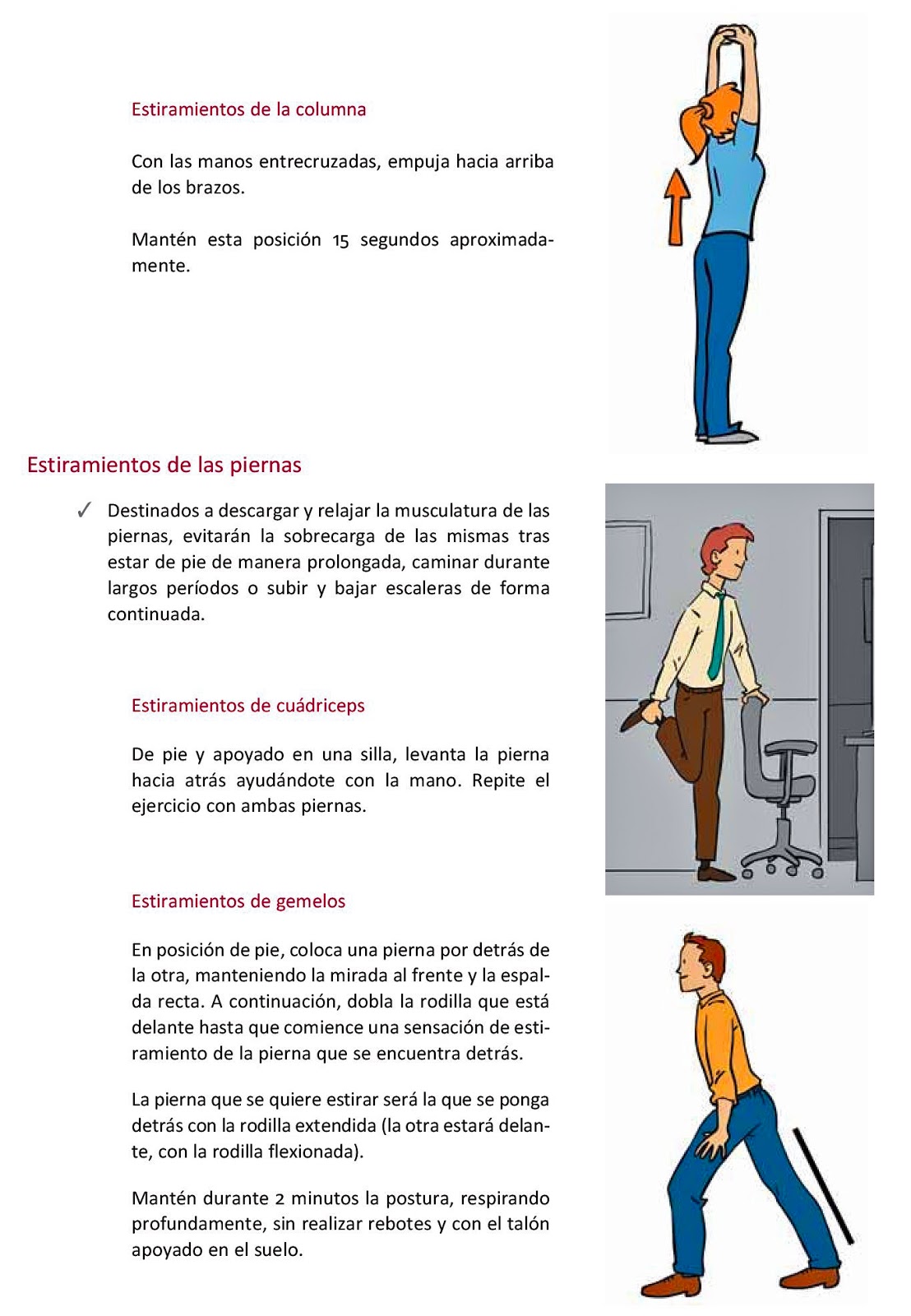 CURSOS en SEGURIDAD, SALUD OCUPACIONAL y MEDIO AMBIENTE. SSOMA.: Cursos ... CURSOS en SEGURIDAD, SALUD OCUPACIONAL y MEDIO AMBIENTE. SSOMA.: Cursos ...