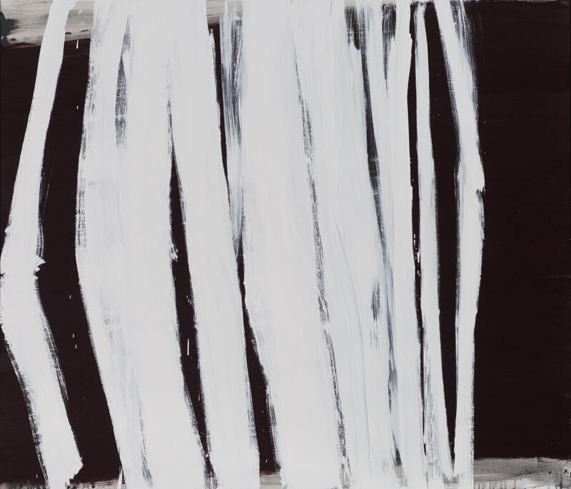 Art thoughts: Robert Hirschmann