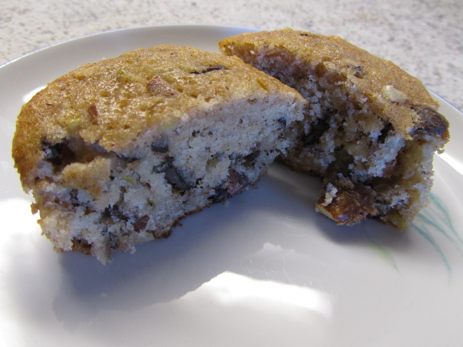 Mini-hakkeren: Herman – værd at vente på