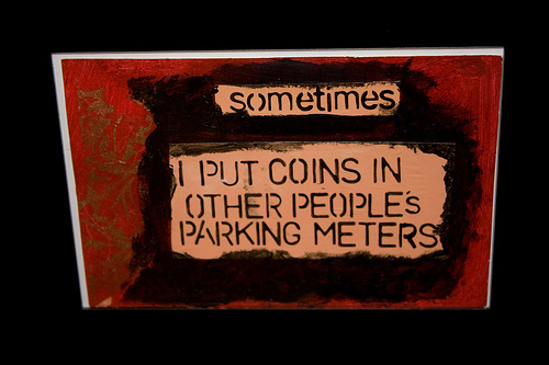 abcreads: The PostSecret Universe