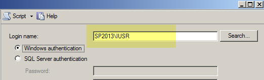 All About SharePoint: SharePoint 2013 Business Connectivity Services ...