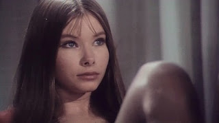 Savage Cinema: Revenge of the Scream Queens.