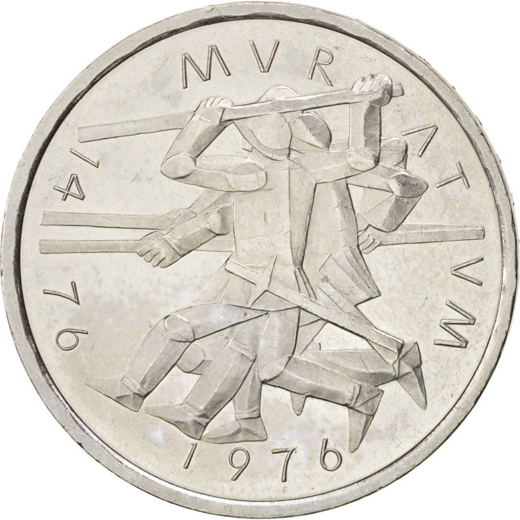 Coins Numismatics | World Coins Museum | Gold Coins | Silver Coins ...