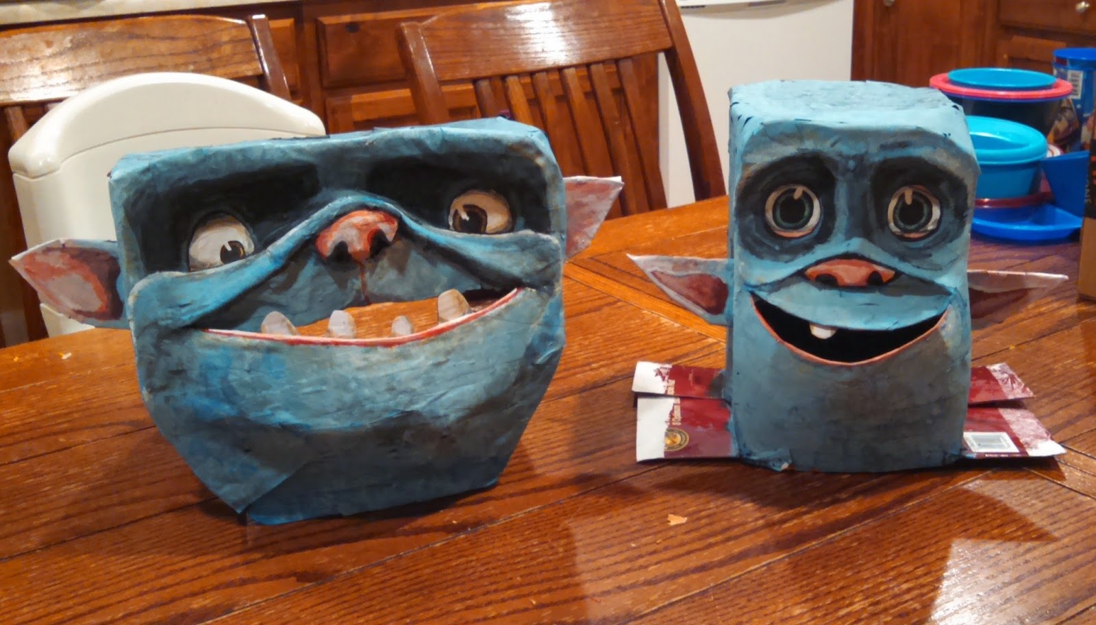 Create something that did not exist before -Dieter F. Uchtdorf: Box ...