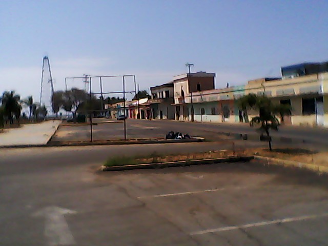 Cabimas: La Gente y su Cultura: Fotos del Cronista Digital de Cabimas