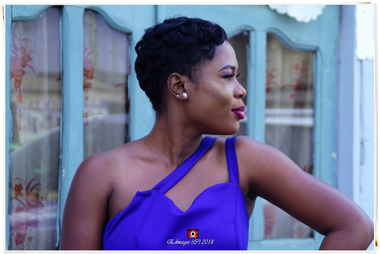 Exclusive Pictures: Hot and Spicey!