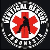 #AskMe: Vertical Rescue : Kebutuhan Ditengah Kebuntuan