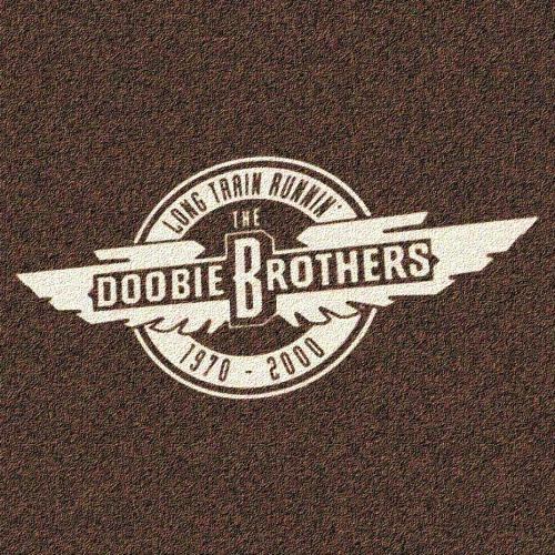 La Bible de la Westcoast Music - Cool Night -: The Doobie Brothers "Long Train Runnin' 1971 ...