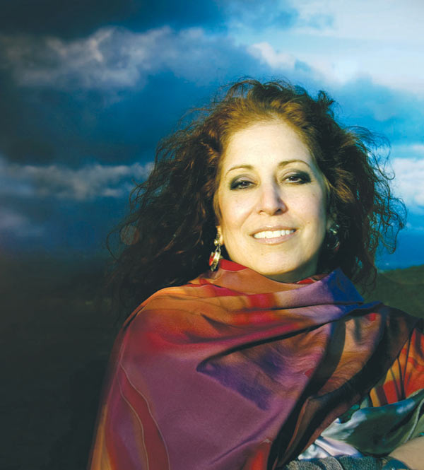 Gems from the Record Room - Love Is The Only Goal: The Best Of Wendy ...