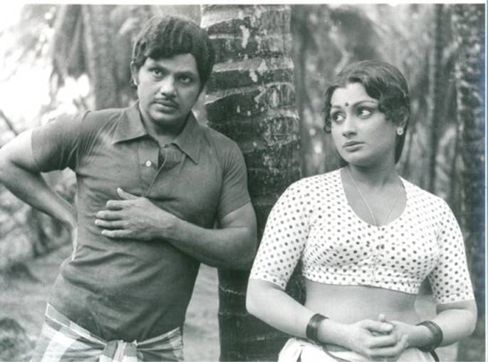 Malayalam News: [www.keralites.net] The Great Actor - Jayan..