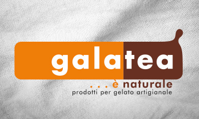 uno sguardo al mondo: GALATEA:PRODOTTI PER GELATERIA ARTIGIANALE