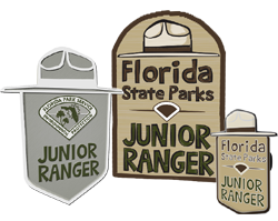 The Junior Ranger+ Project: State Program Spotlight: Introducing ...