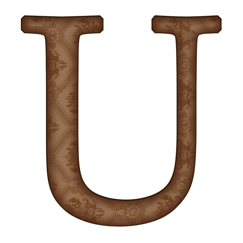 GRANNY ENCHANTED'S BLOG: "Lady" PNG Free Scrapbook Alphabet Letters