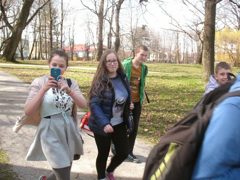 KT ProGór Sopotnia Wielka