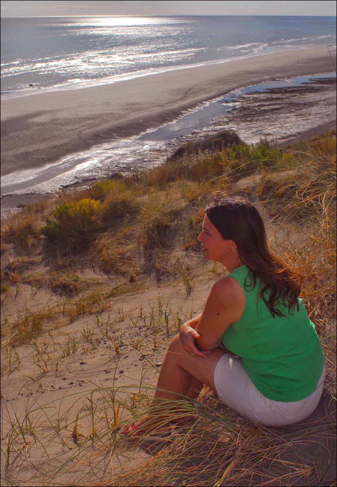 LAS EXPERIENCIAS DE LOS VIAJES EN "LA REALITA", NUESTRA CASA RODANTE....