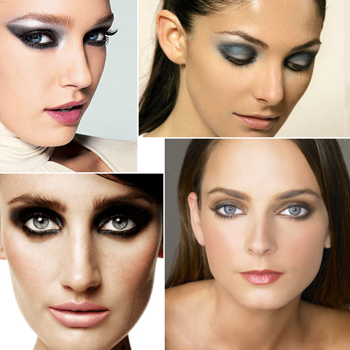 Prom Tips: How to Do Your Make up For Prom By: Vera Willis/MBV