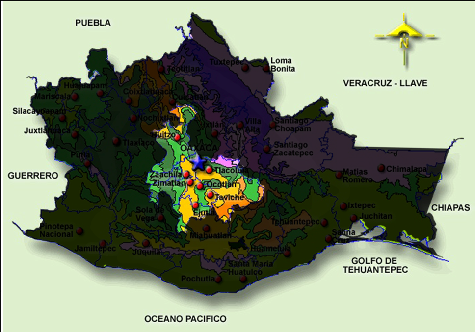 PROCESO DE DISEÑO ARQUITECTONICO DE UNA ESCUALA SUPERIOR DE MUSICA ...