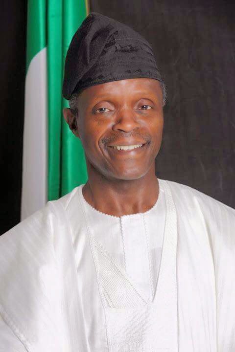 Muhammadu Buhari To Drop MAJOR GENERAL Toga From May 29th (SEE OFFICIAL ...