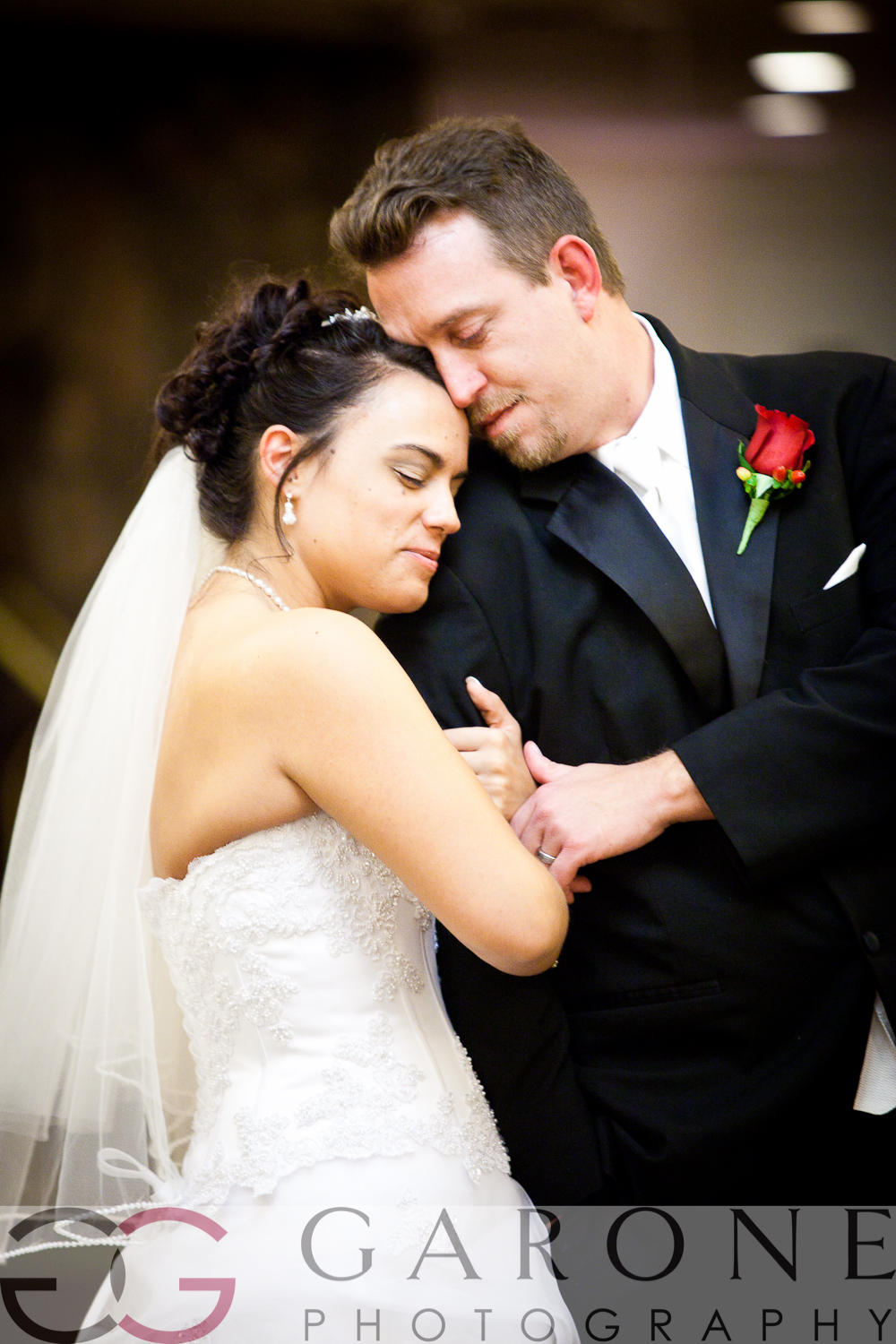 Garone Photography LLC: New hampshire Wedding Photography | Atkinson ...