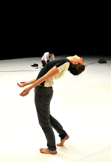 MICHIEL KEUPER/: May 2013