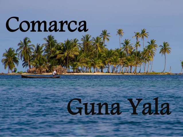 comarca kuna yala: comarca kuna yala comarca kuna yala: comarca kuna yala