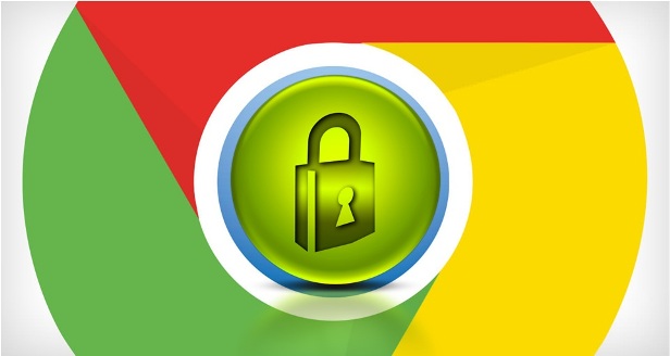 How Do I Put A Password For Google Chrome Browser To Prevent Others From Its Use Msdrelle how-do-i-put-a-password-for-google-chrome-browser-to-prevent-others-from-its-use-msdrelle