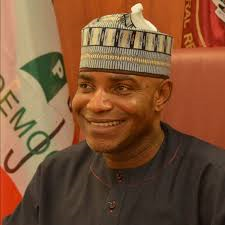 Welcome to Mushir's Blog: October 2017