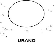 Educatalogo: Colección de recursos educativos para maestros, alumnos y ...