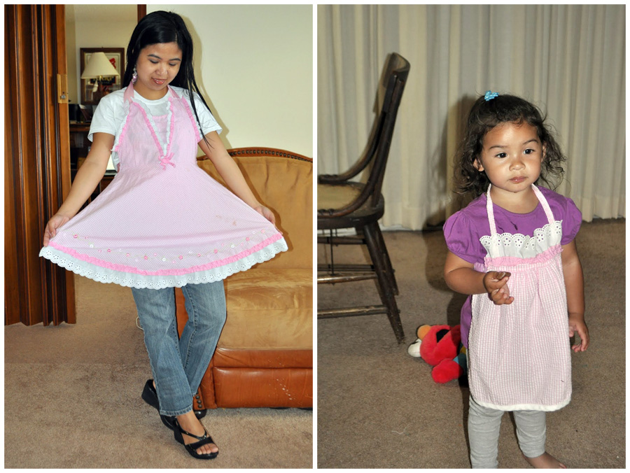 Of Pinks and Fairy Tales: Creating Success Around the World with Ces of ...