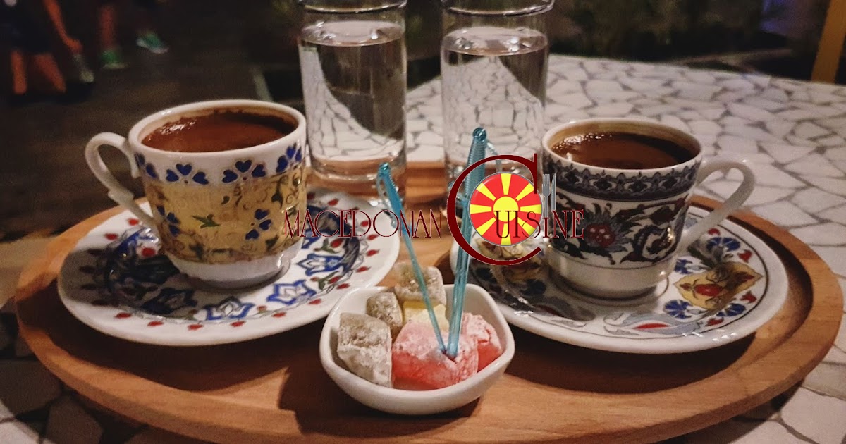 HOW TO READ ON COFFEE GROUNDS-SYMBOLS AND THEIR MEANING ~ Macedonian ...