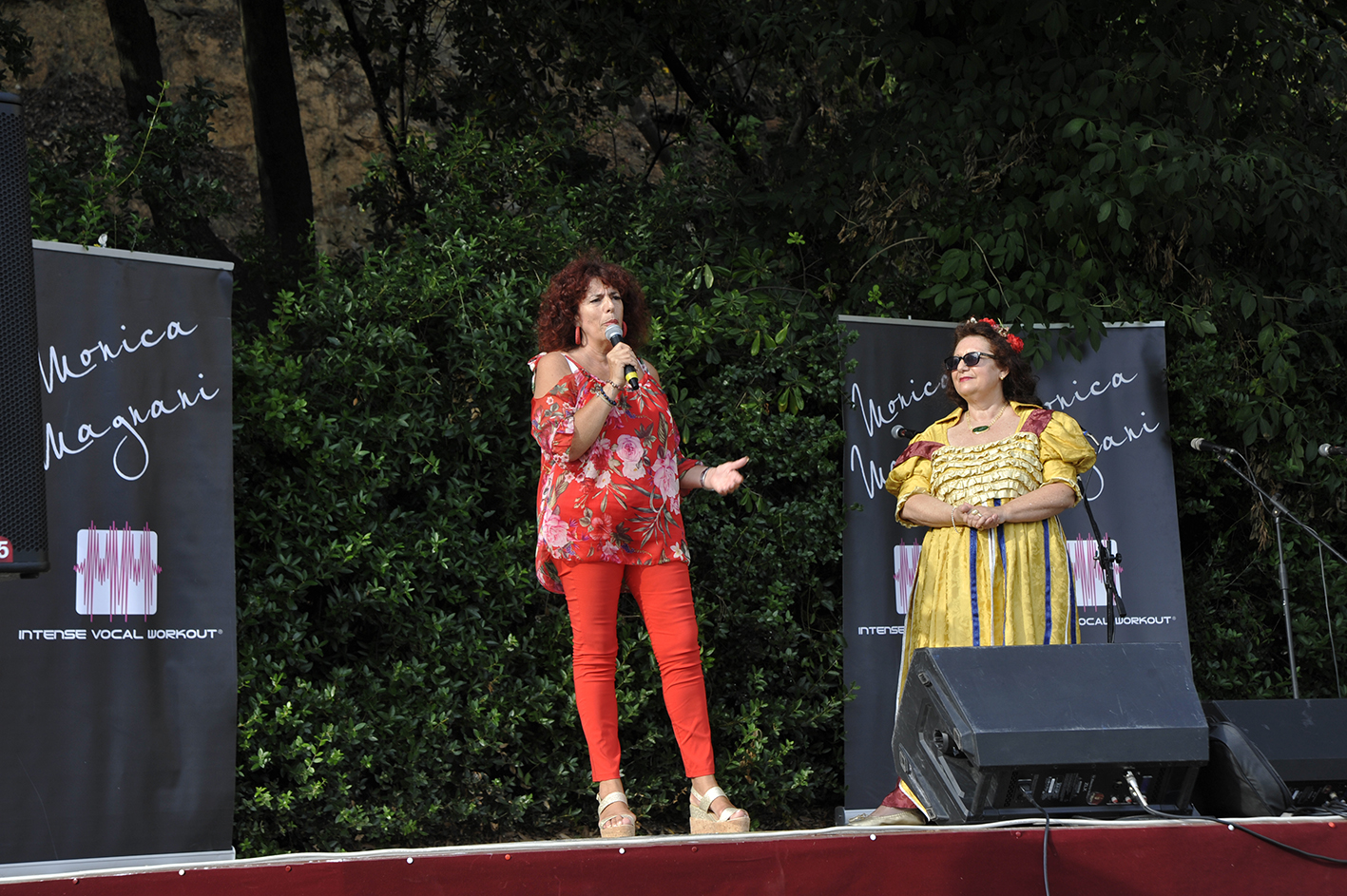 Sala Culturale CarGià: LA FAMIGLIA IN ITALIA – RELATORE ANDREA MARRONE ...