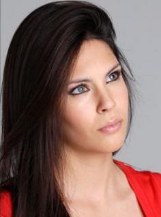 MUJERONES ESPECTACULARES: BARBARA FRANCO