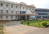 Krishna Chaitanya Institute of Technology & Science MARKAPUR ~ PVR ...