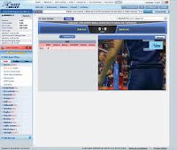 Agent Judi CMDBET Online