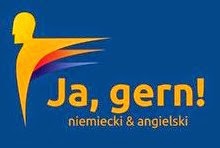 J. niemiecki - Deutsch - German
