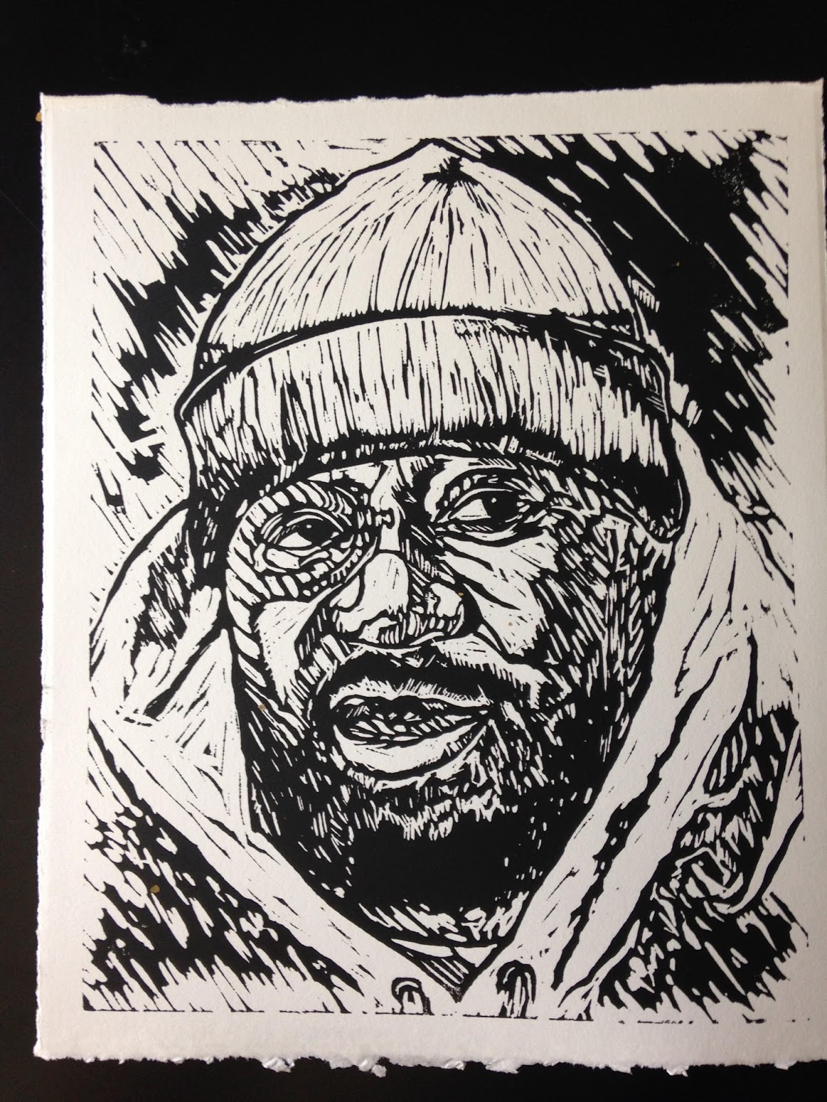 Wu Tang Clan Disciples: Wu-Art Thursday - Special Edition: Wu-Tang ...