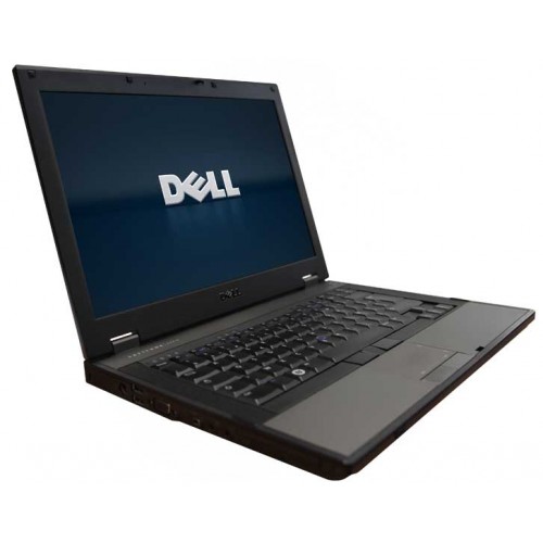 Dell Latitude E5410, core i5 - LAPTOPMISR