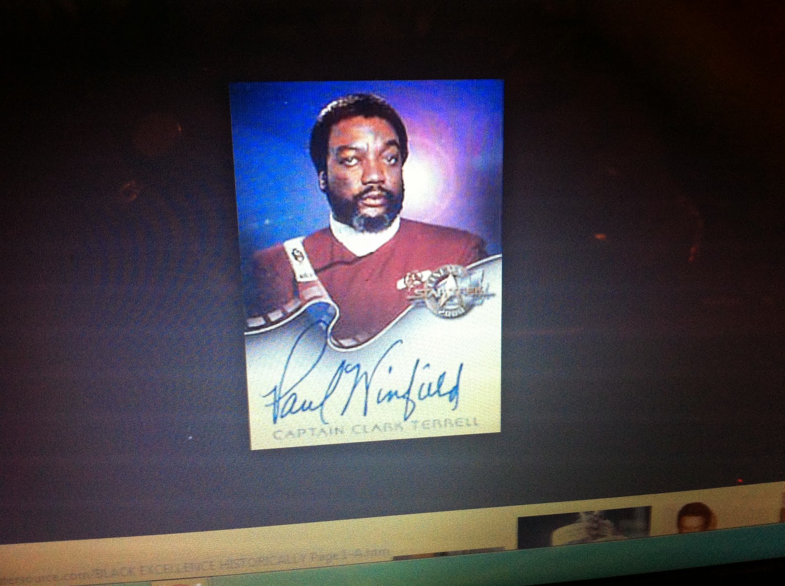 THE BLACK SOCIAL HISTORY:: BLACK SOCIAL HISTORY : AFRICAN AMERICAN ...