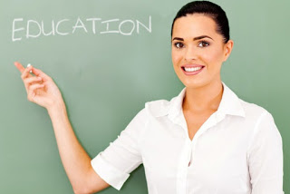 12 Steps that Make You a Successful Teacher and a Leader - Ur-Pro-Guide