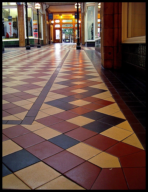 Flooring Design Ideas: Flooring Design Tips For Your Home